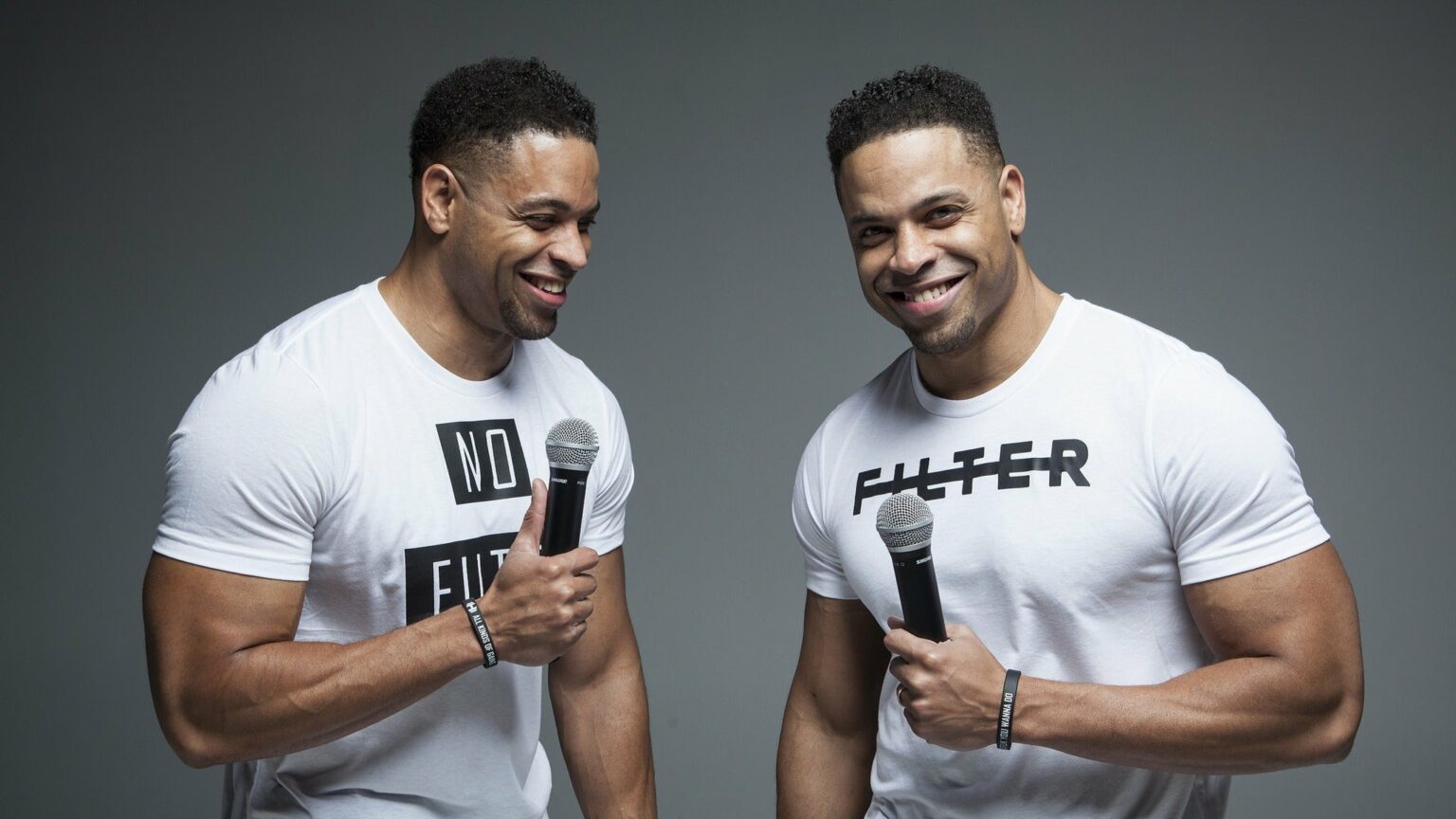 [Watch] Hodge Twins Comedians: ‘Venues Canceled Our Sold-Out Shows ...