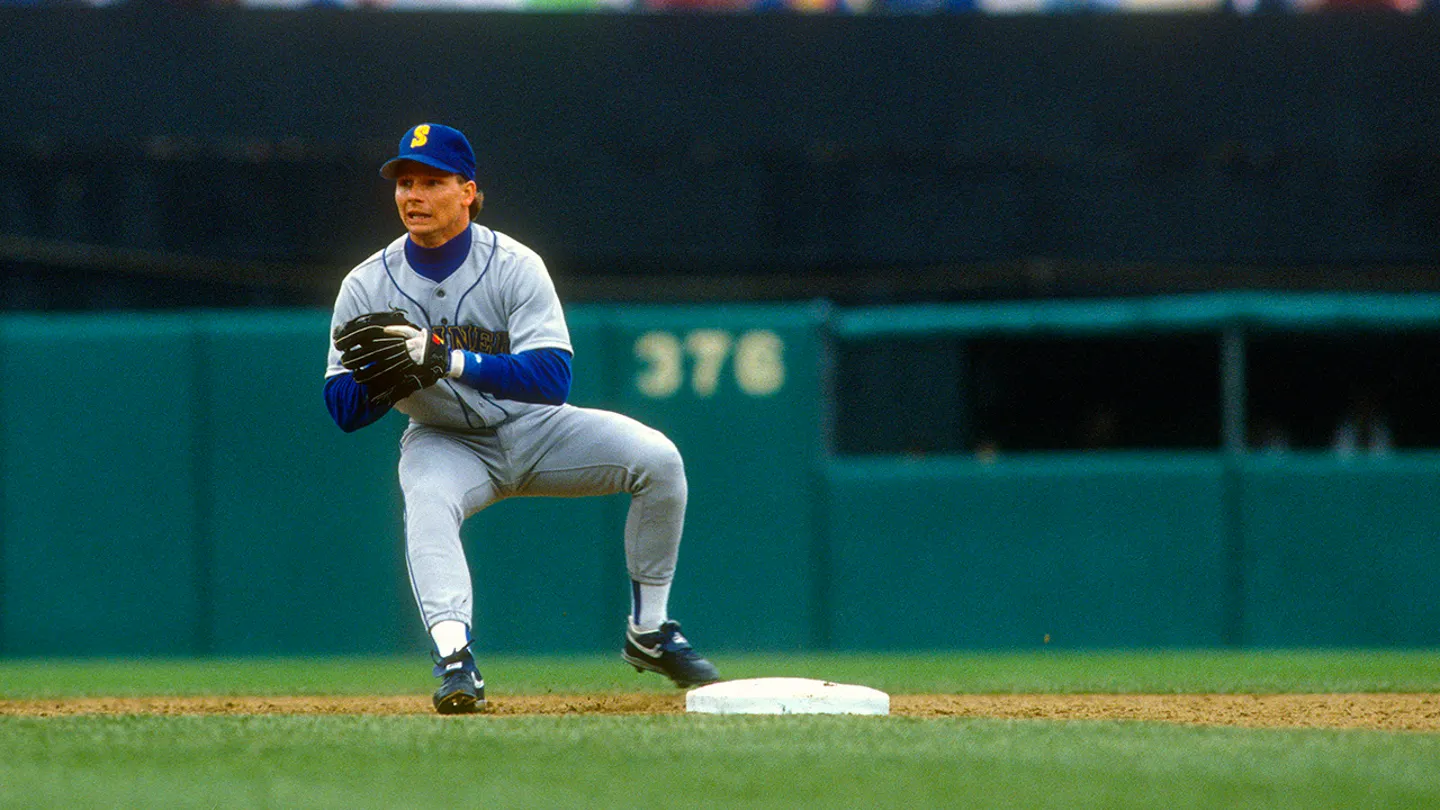 MLB Icon Dies In Tragic Accident – The Beltway Report