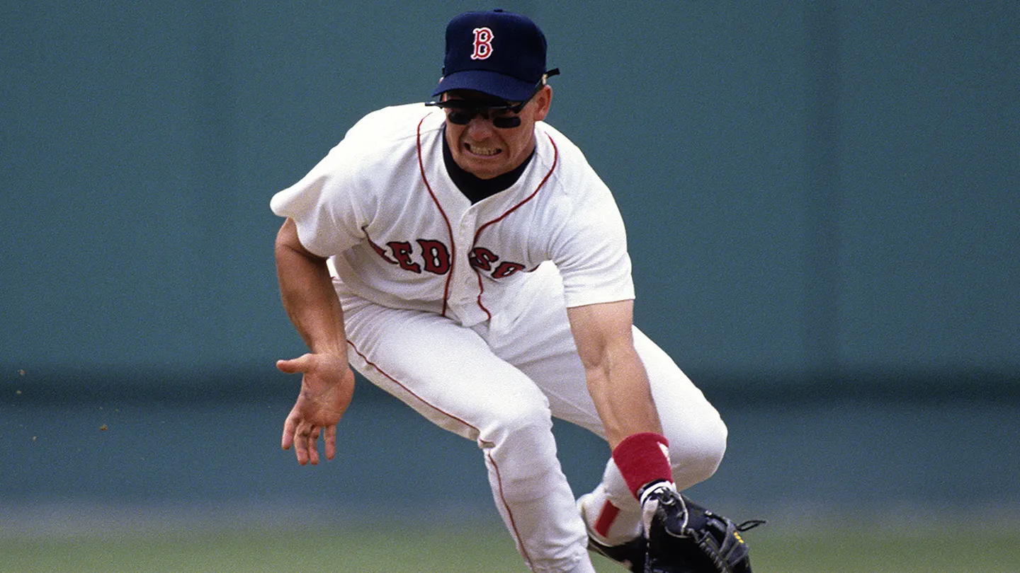 MLB Icon Dies In Tragic Accident – The Beltway Report